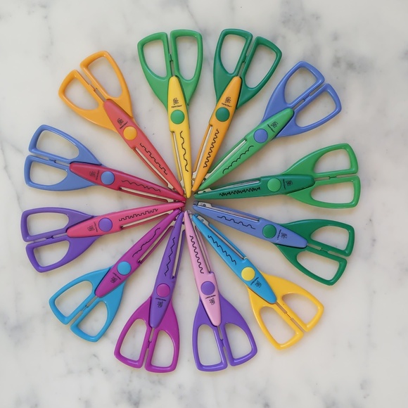 Provo Craft & Novelty, Inc | Office | Vintage 204 Provo Craft Novelty ...